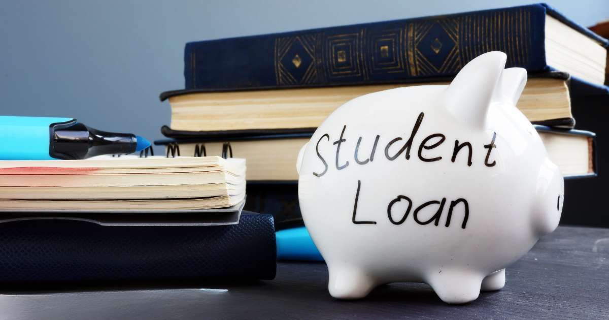 Understanding Your Rights as a Borrower in India — Loansettlement