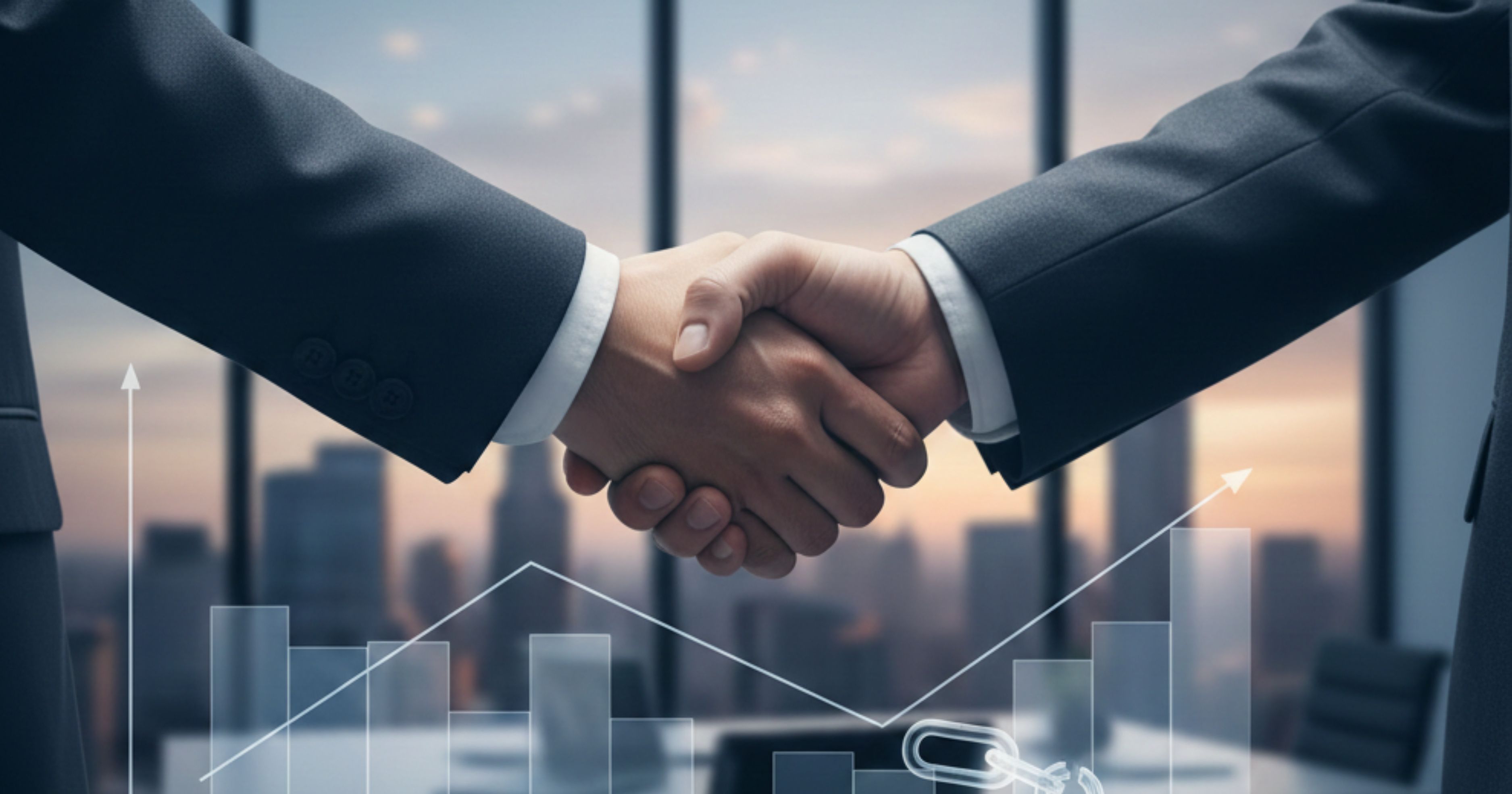 How to Negotiate with Lenders for Better Loan Terms — Loansettlement